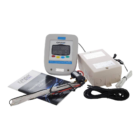 GeyserWise – Powerhouse Projects